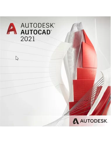 Comprar AutoCAD 2021 - Compra la licencia y mejora tu flujo de trabajo ...